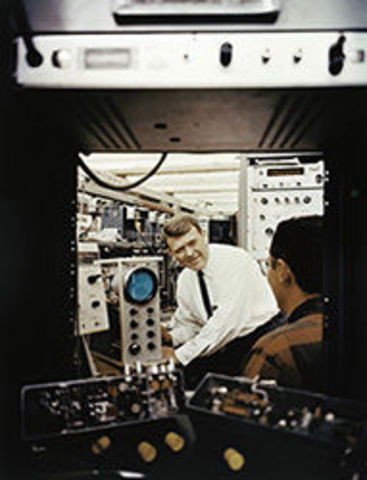 HP Timeline | Timetoast timelines