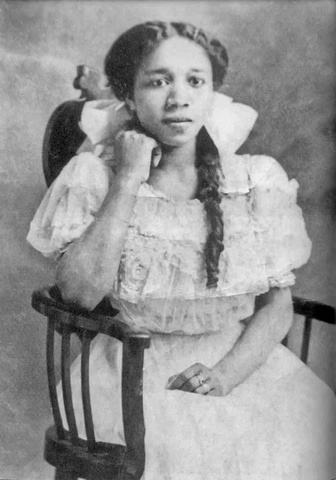 MARIE MAYNARD DALY- African American Scientist timeline | Timetoast