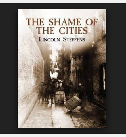 Unit 7 (1890-1945) Part 2-Progressive Era timeline | Timetoast