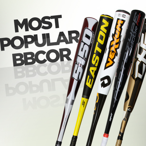 Baseball Bat timeline | Timetoast timelines