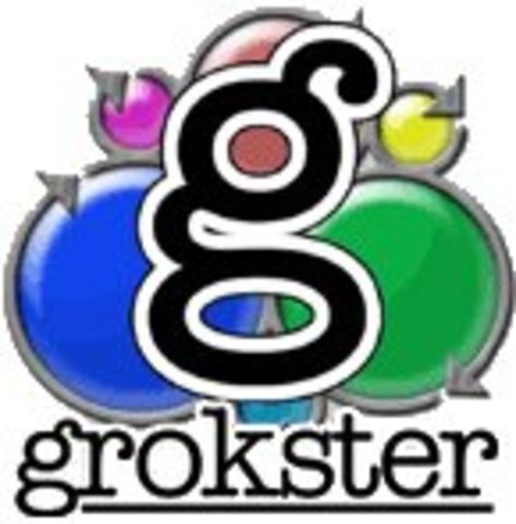 ACLU timeline | Timetoast timelines