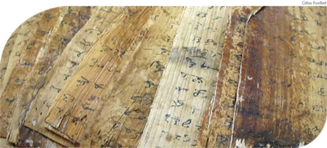 Evolution of Word Processing timeline | Timetoast timelines