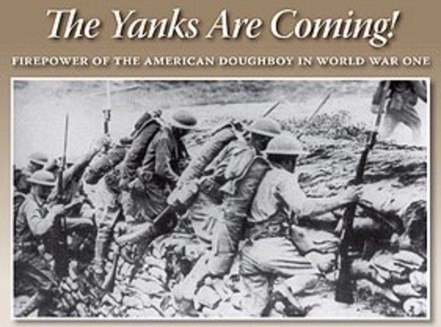 World War I, the Treaty of Versailles, and the Great Depression