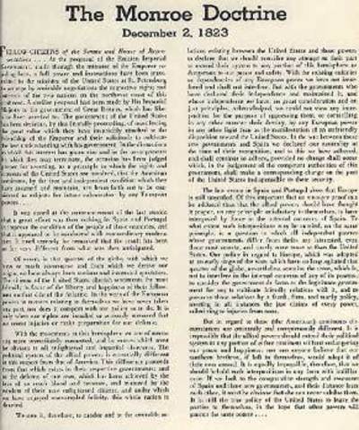 Westward Expansion Timeline | Timetoast timelines