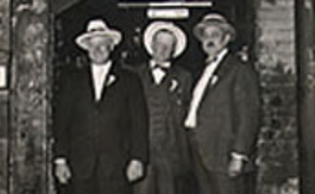 Timeline of IBM | Timetoast timelines