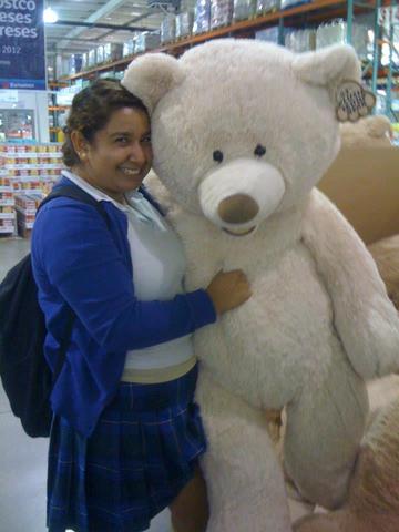 Patty ♥ timeline | Timetoast timelines