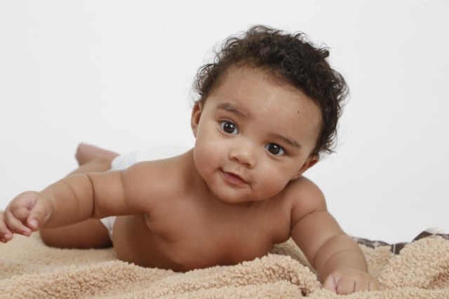 Children s Language Development Timeline Timetoast Timelines