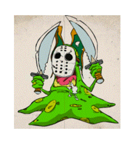 Seguridad Informatica timeline | Timetoast timelines