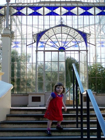 Jazarah may's time line timeline | Timetoast timelines