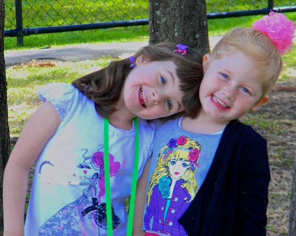 Jazarah may's time line timeline | Timetoast timelines