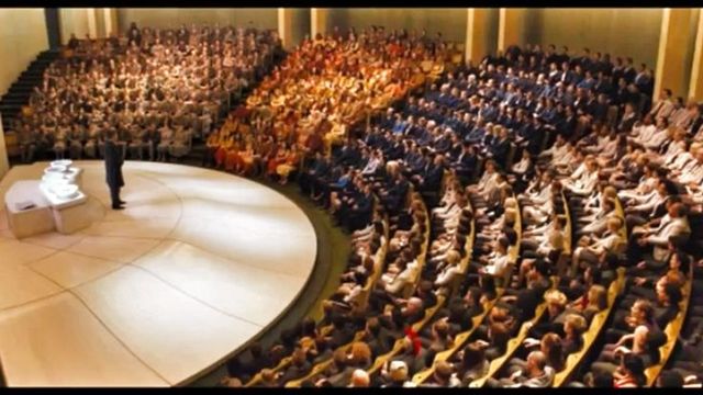 The Giver timeline | Timetoast timelines