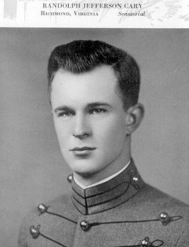 Thomas Jefferson timeline | Timetoast timelines