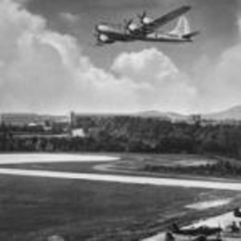 WWII (1939 - 1945) timeline | Timetoast timelines