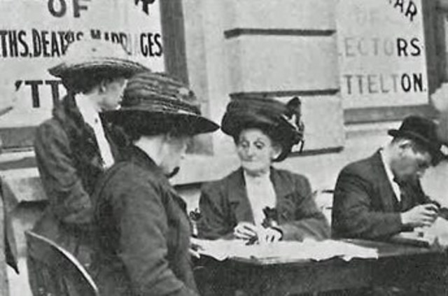 History of New Zealand timeline | Timetoast timelines