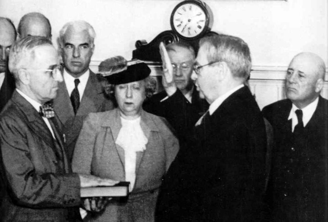 Unit 7 Timeline 4: The beginning of America 20th Century | Timetoast