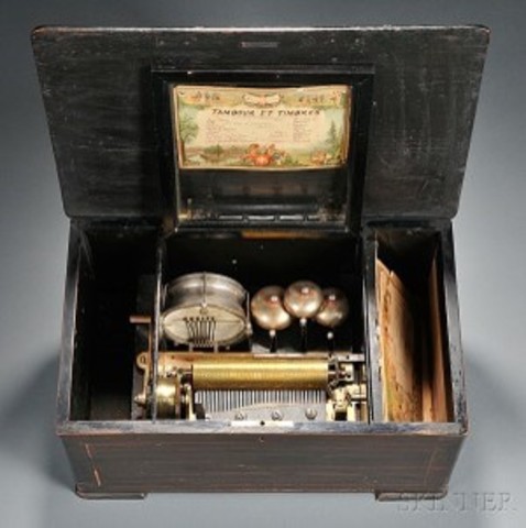 audio players from the beginning timeline | Timetoast timelines