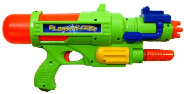 Freak the Mighty timeline | Timetoast timelines