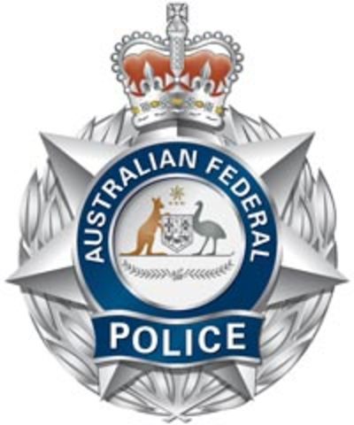 History of the Australian Police Force timeline | Timetoast timelines