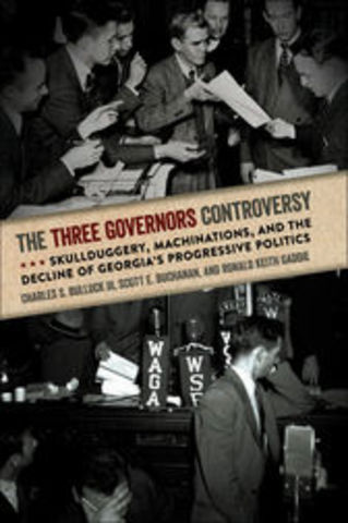 Civil Rights Timeline | Timetoast timelines