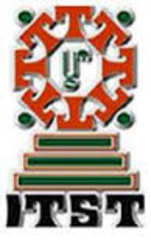 Línea del tiempo del ITST timeline | Timetoast timelines