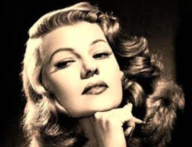 historia de la manicura timeline | Timetoast timelines