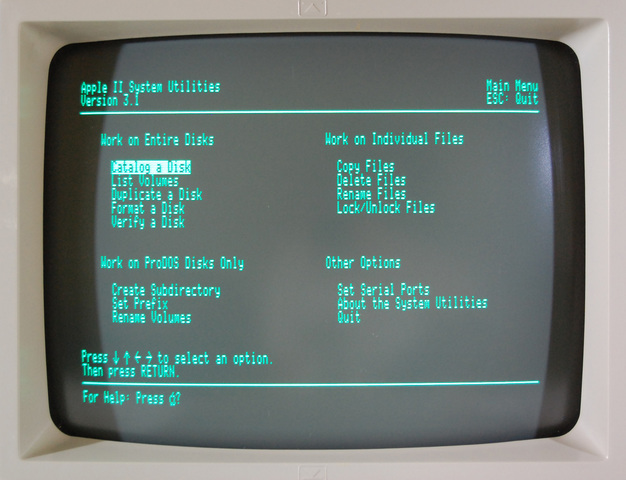 Sistemas Operativos timeline | Timetoast timelines