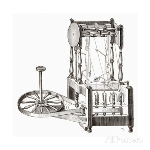 Partition of Africa timeline | Timetoast timelines