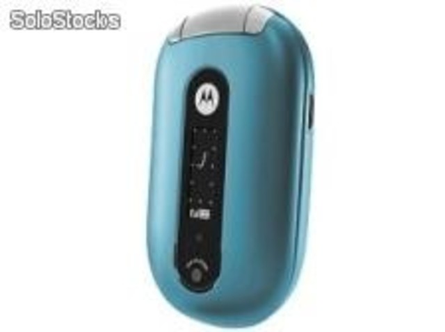 Linea del tiempo Apple timeline | Timetoast timelines