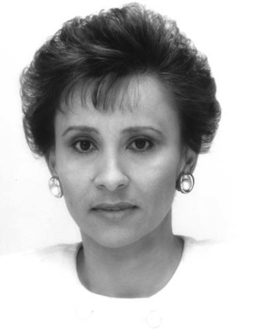 Nydia Velazquez timeline | Timetoast timelines