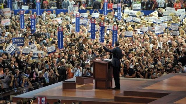 The Primary Election Process in the U.S. timeline | Timetoast