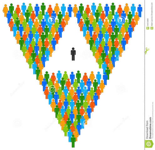 The Remedy timeline | Timetoast timelines