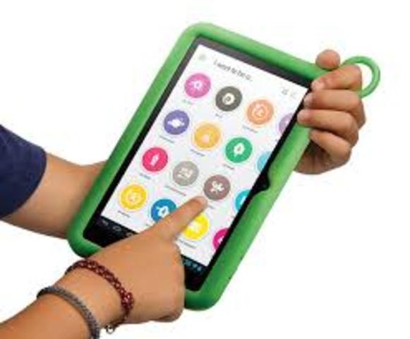 Historia del Plan Ceibal timeline | Timetoast timelines