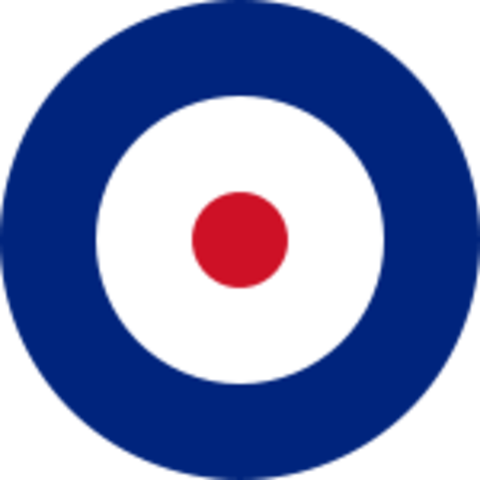 Sir Charles Kingson Smith timeline | Timetoast timelines