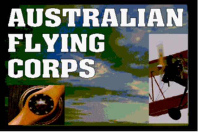 Sir Charles Kingson Smith timeline | Timetoast timelines