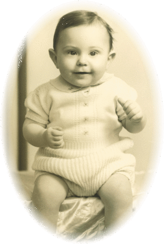 Sam Houston timeline | Timetoast timelines