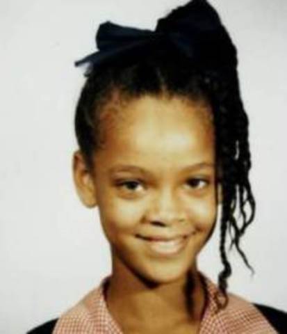 Rihanna timeline | Timetoast timelines