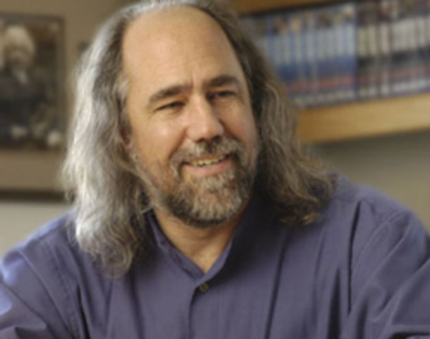 Metodologias De Desarrollo De Software (Orientado A Objetos) timeline