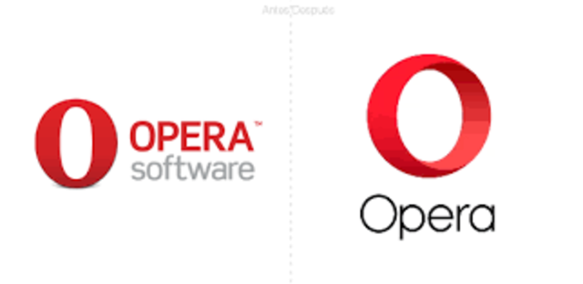 Internet : Avances a través de la historia timeline | Timetoast