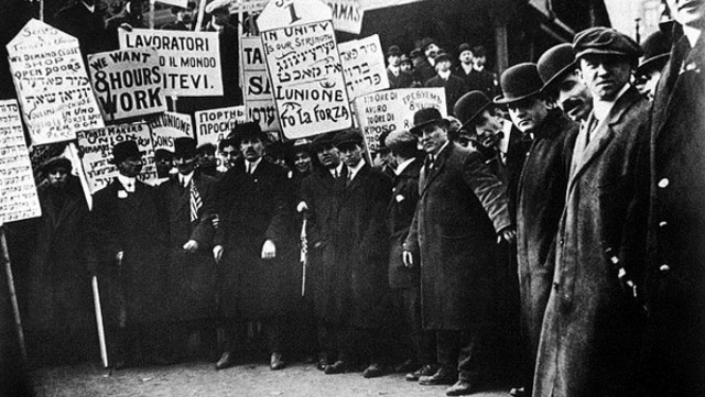 AP US History Timeline (Leslie Hernandez, Carroll 2nd period) | Timeto