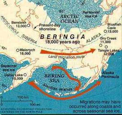 Demographics and Changes in Family Structure timeline | Timetoast