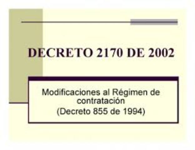 HISTORIA DE LA GESTIÓN DOCUMENTAL timeline | Timetoast timelines