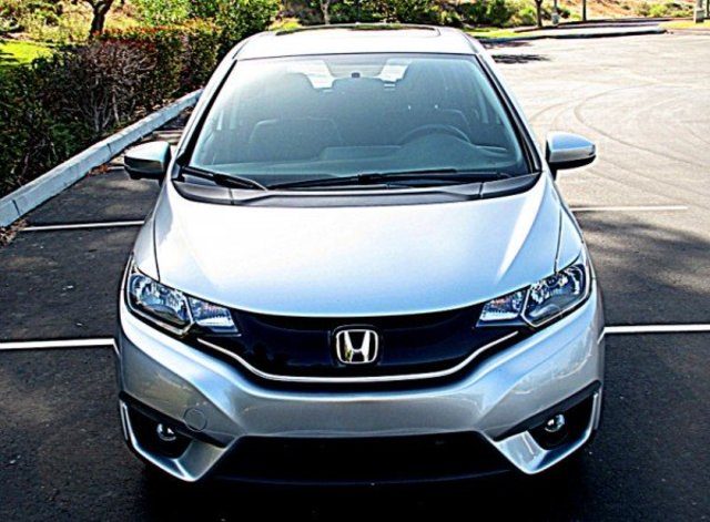 My History timeline | Timetoast timelines