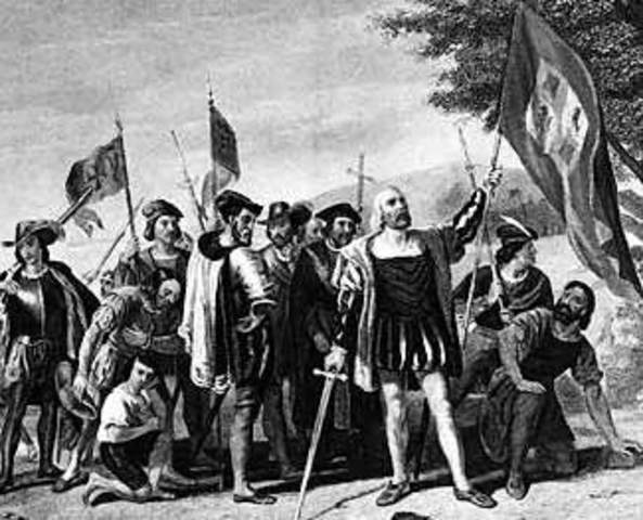 Cultural Trends in America timeline | Timetoast timelines