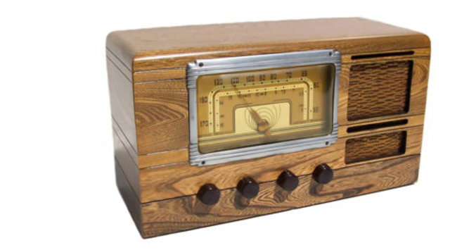 Industrial Revolution Timeline | Timetoast timelines