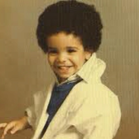 The Life of Drake timeline | Timetoast timelines