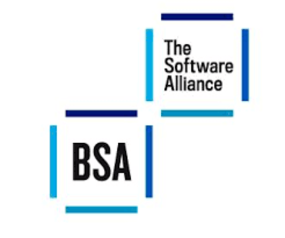 procesos que llevaron a la creación del software timeline | Timetoast ...