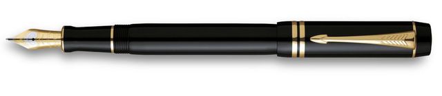 Aisha Garza Innovators & Inventions Timeline | Timetoast timelines