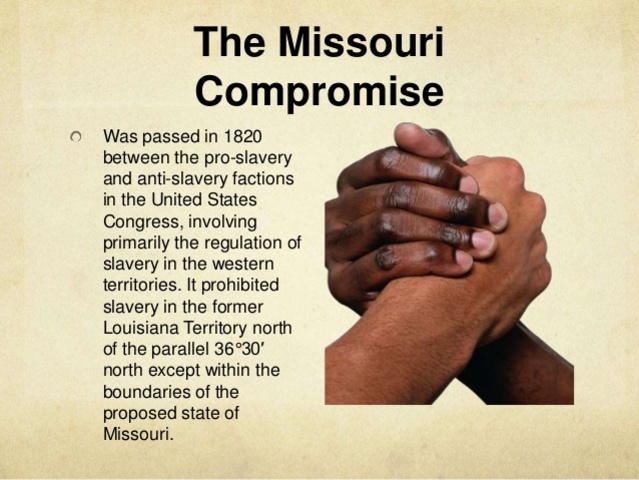 Civil Rights timeline | Timetoast timelines