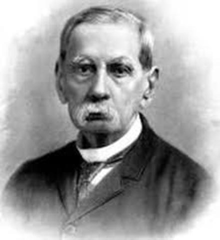 Pedagogos Latinoamericanos timeline | Timetoast timelines