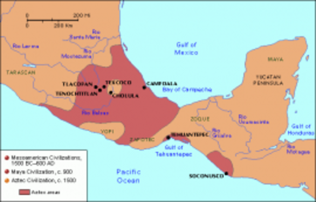 World History Fourth Hour 2016 timeline | Timetoast timelines